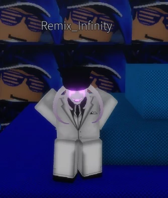 Pandora | The Official Roblox Scripts and Exploits Wiki | Fandom