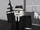 Category:Characters | The Official Roblox Scripts and Exploits Wiki ...