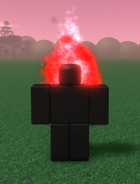 Black | The Official Roblox Scripts and Exploits Wiki | Fandom