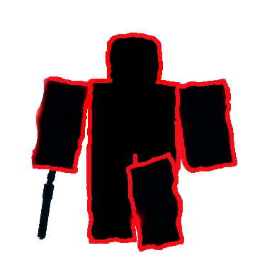 Evil yeah | The Official Roblox Scripts and Exploits Wiki | Fandom