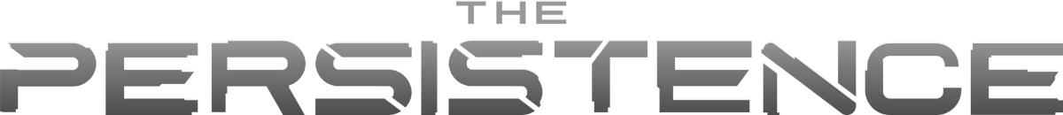 The Persistence | The Persistence Wiki | Fandom
