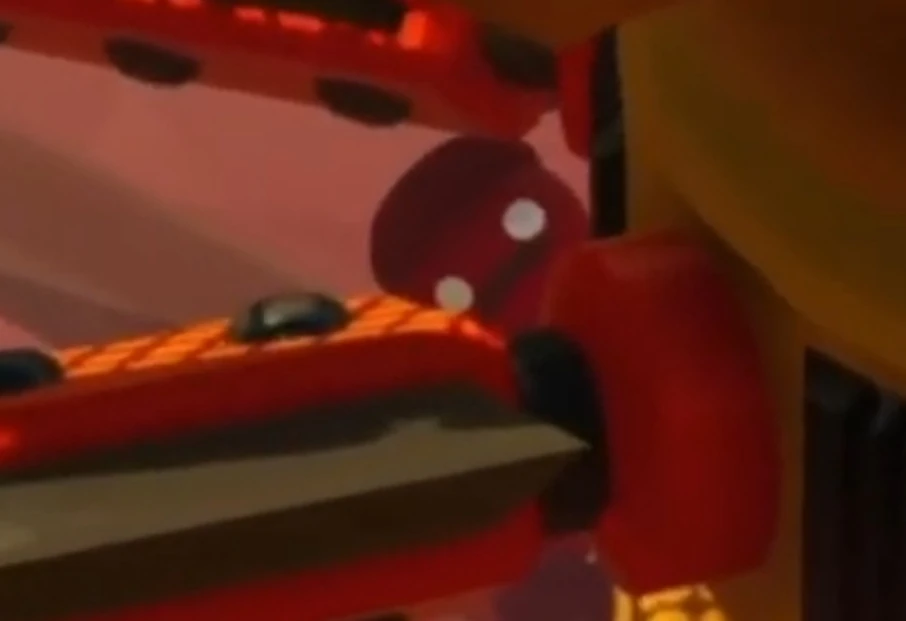 Mario | The Phoenix Gaming Laval40 Eljel Wiki | Fandom