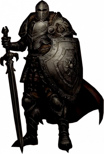 Leopard King | The Primordials Wiki | Fandom