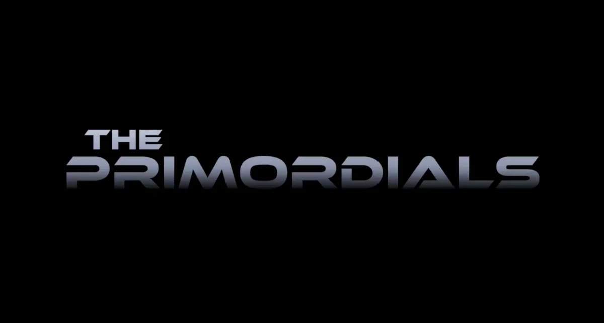 The Primordials Timeline | The Primordials Wiki | Fandom