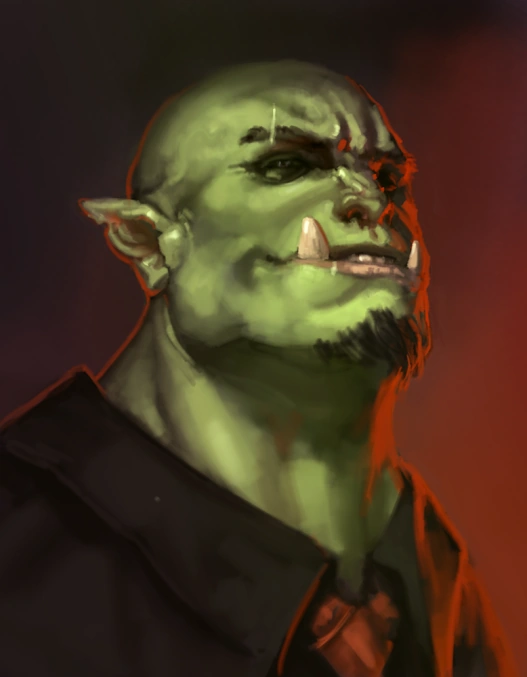 Durzub | The Prince Division Wiki | Fandom