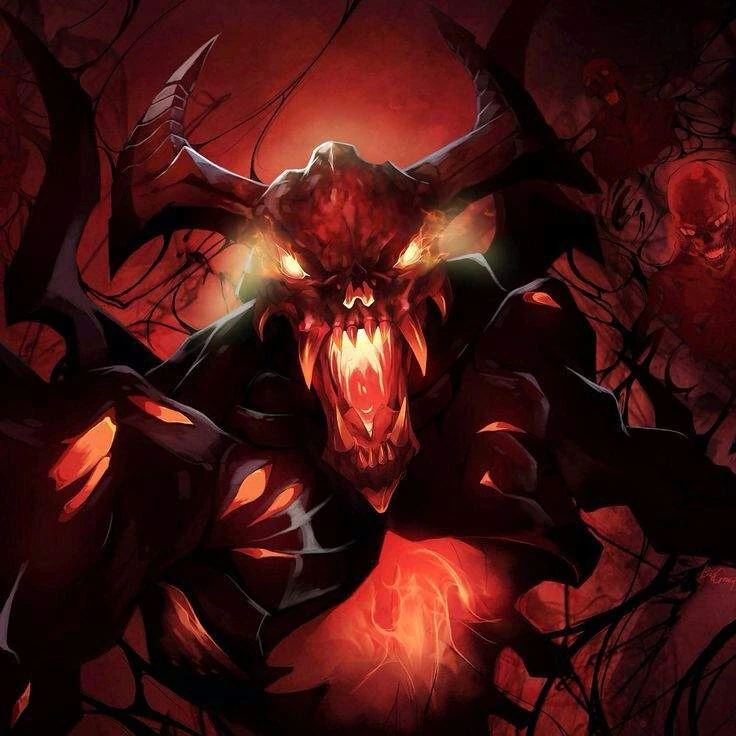 Zalgo está entre nosotros | Wiki Creepypasta The Proxys | Fandom