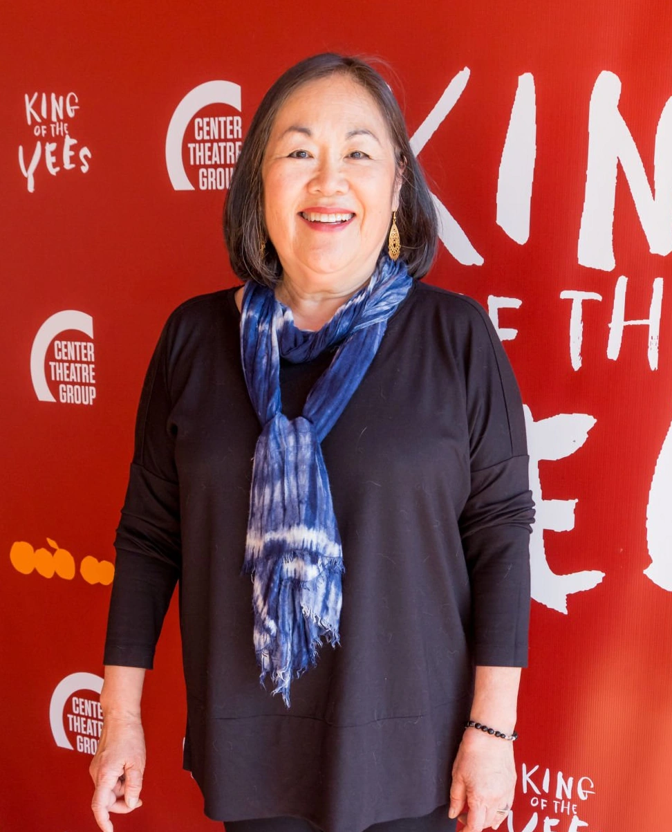 Emily Kuroda | Wiki The Resident | Fandom