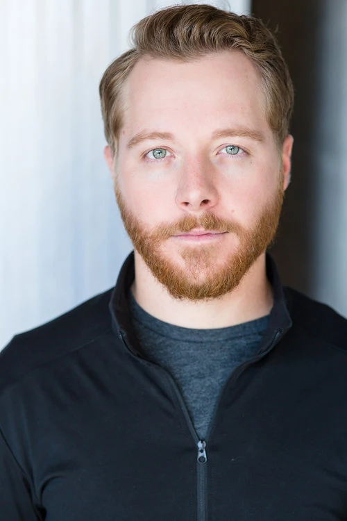 Steven Reddington | Wiki The Resident | Fandom