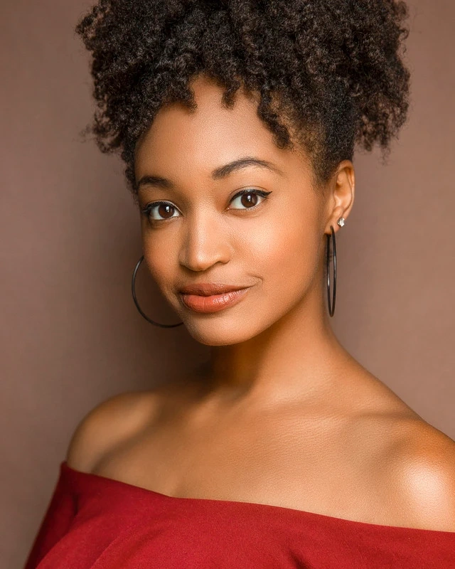 Kiah Alexandria Clingman | Wiki The Resident | Fandom