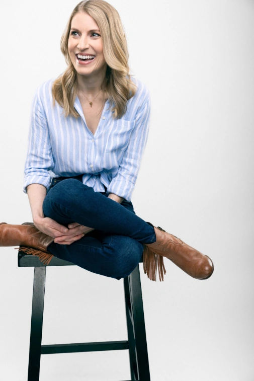 Ashlee Heath | Wiki The Resident | Fandom