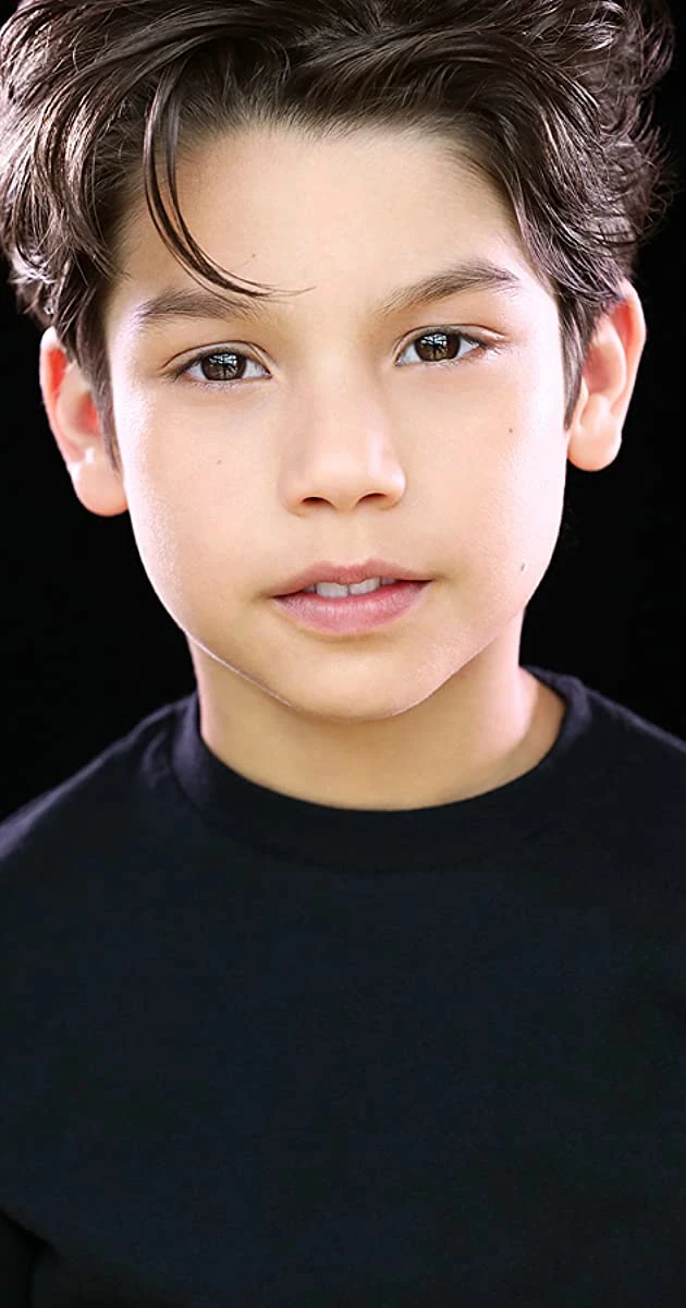 Evan Whitten | Wiki The Resident | Fandom