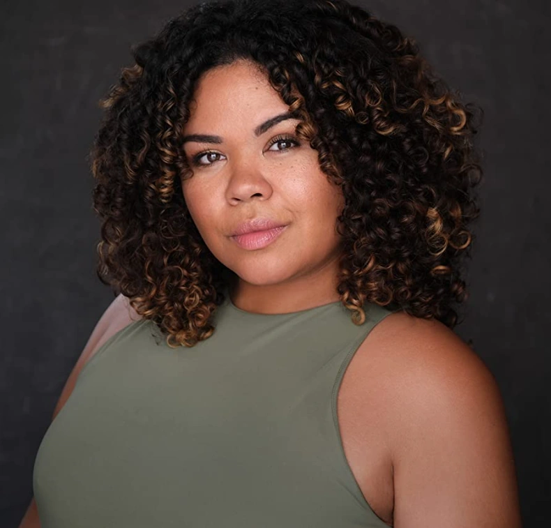 Melissa DuPrey | Wiki The Resident | Fandom