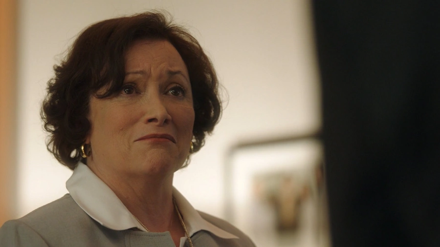 Veronica Ravenscroft | Wiki The Resident | Fandom