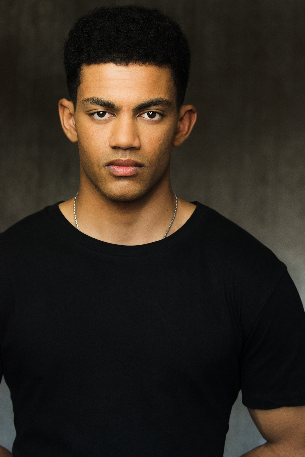 Miles Fowler | Wiki The Resident | Fandom