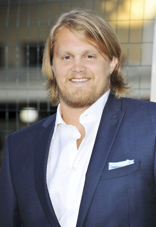 Joe Massingill | Wiki The Resident | Fandom