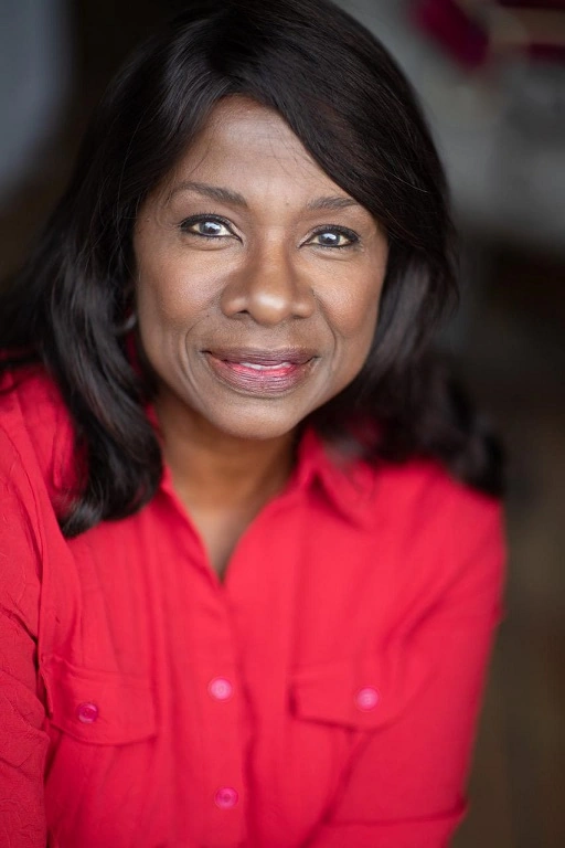 Summer Selby | Wiki The Resident | Fandom