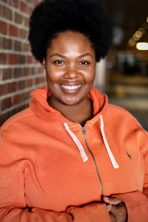 Shanessa Sweeney | Wiki The Resident | Fandom