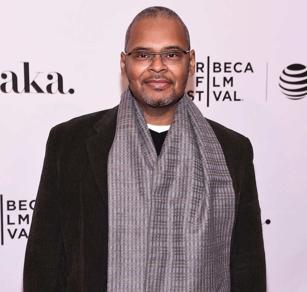 Ron Simons | Wiki The Resident | Fandom