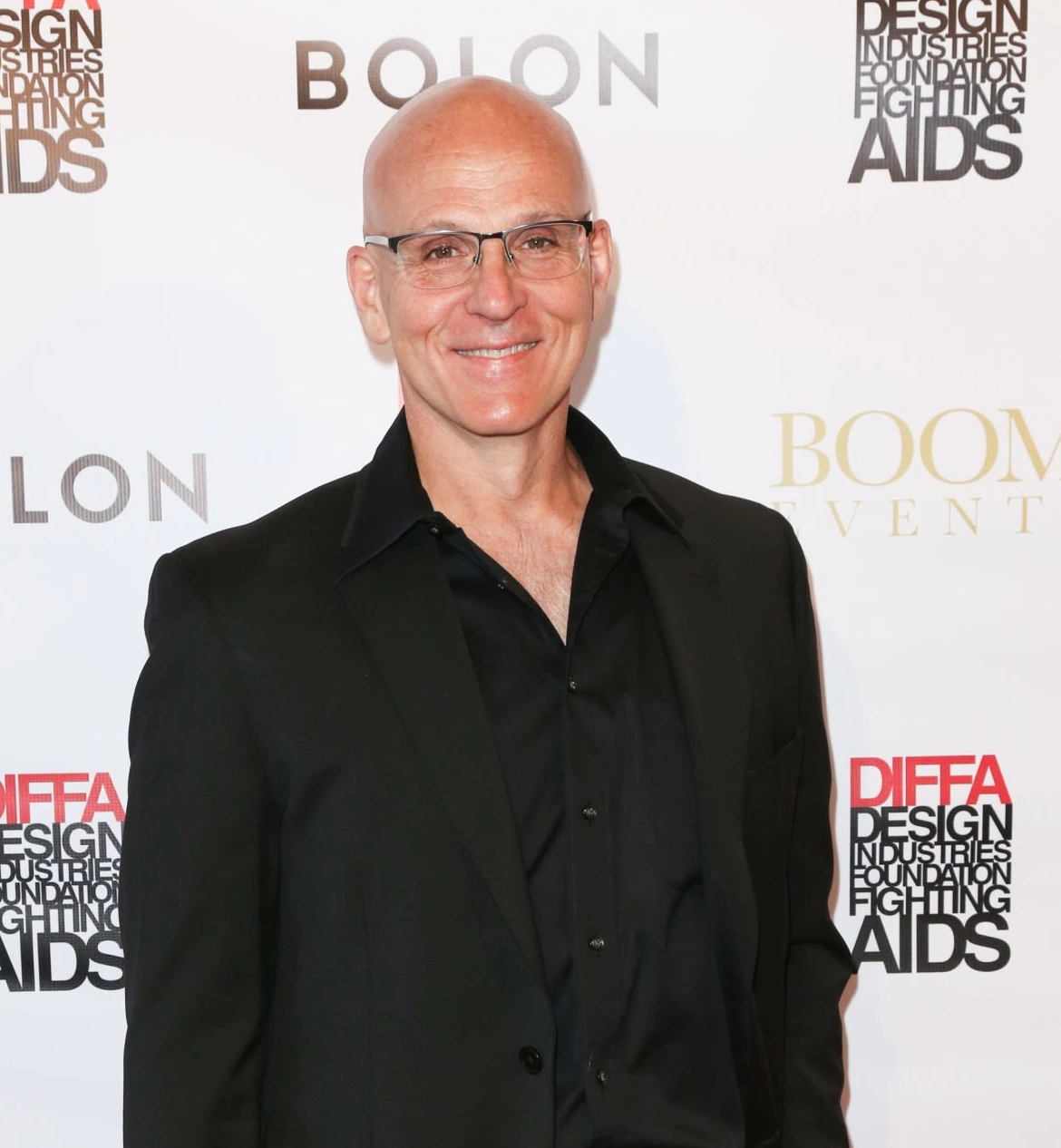 Ray Proscia | Wiki The Resident | Fandom