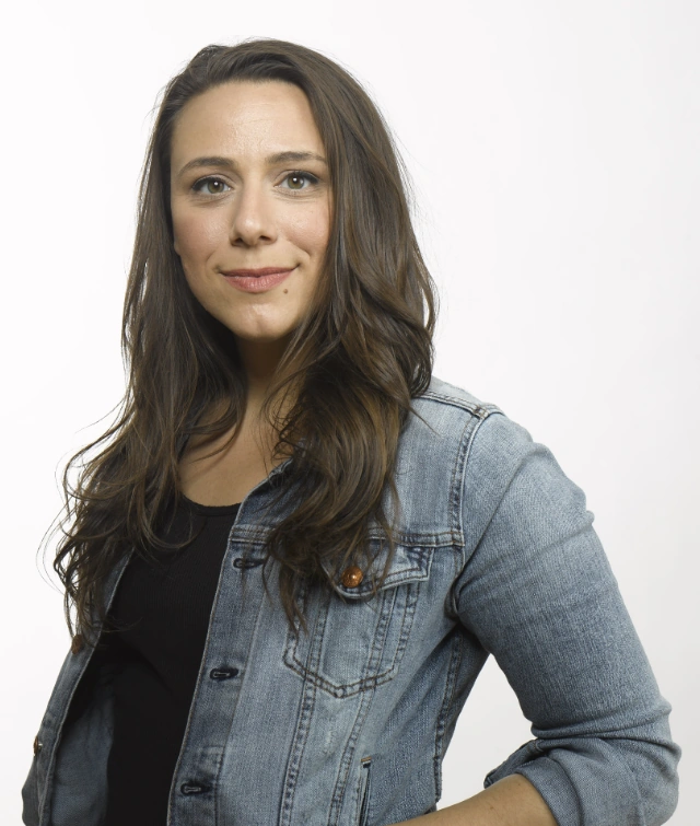 Ceci Fernandez | Wiki The Resident | Fandom