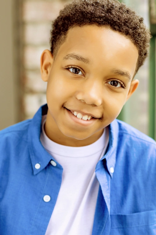 Peyton Jackson | Wiki The Resident | Fandom