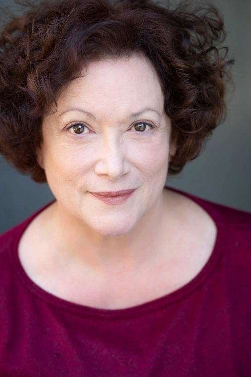 Geraldine Singer | Wiki The Resident | Fandom