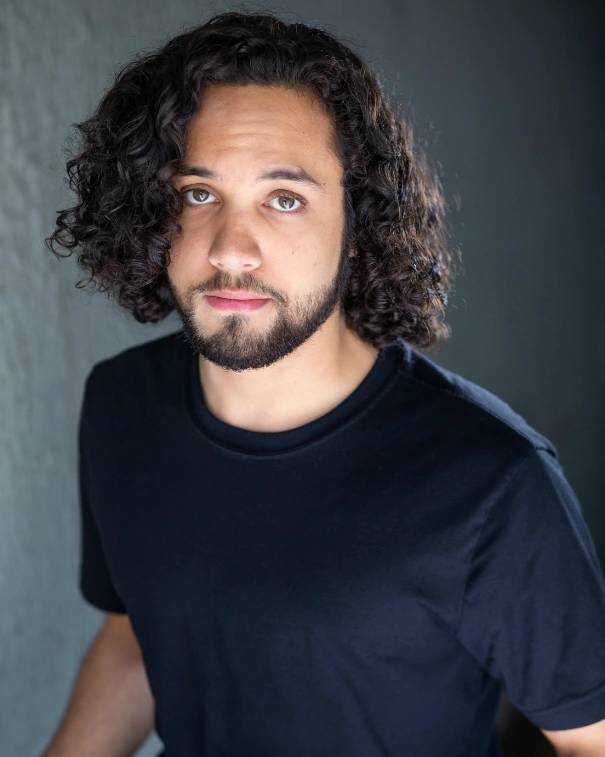 Ian Gregg | Wiki The Resident | Fandom