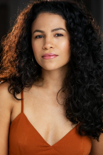 Raquel Dominguez | Wiki The Resident | Fandom