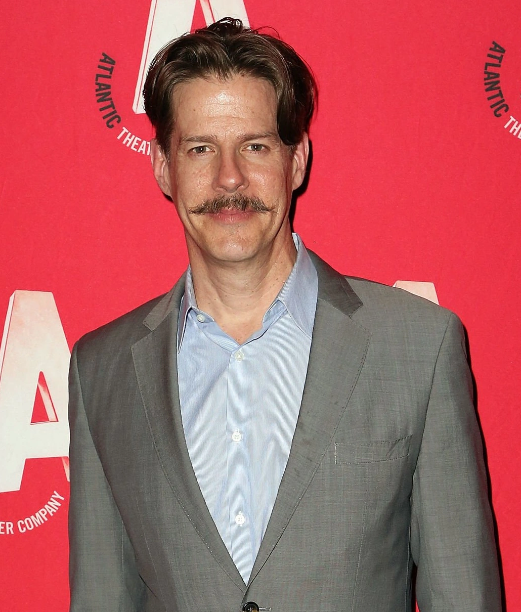 Rick Holmes | Wiki The Resident | Fandom