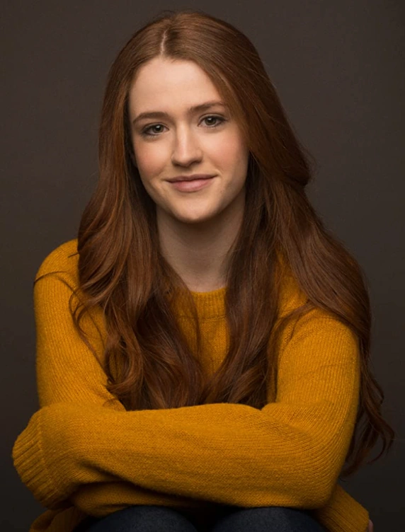 Taylor Rose | Wiki The Resident | Fandom