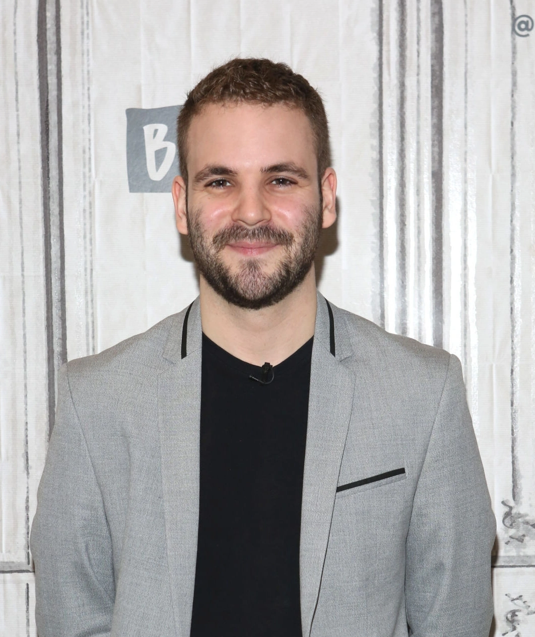 Alan Aisenberg | Wiki The Resident | Fandom