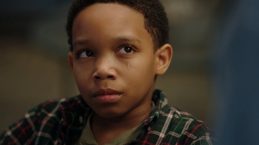 Eli Garcia | Wiki The Resident | Fandom