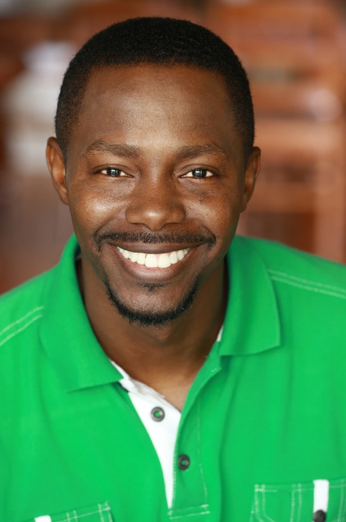 Walter Colson | Wiki The Resident | Fandom