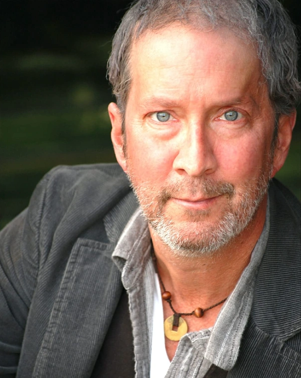 Don Stallings | Wiki The Resident | Fandom