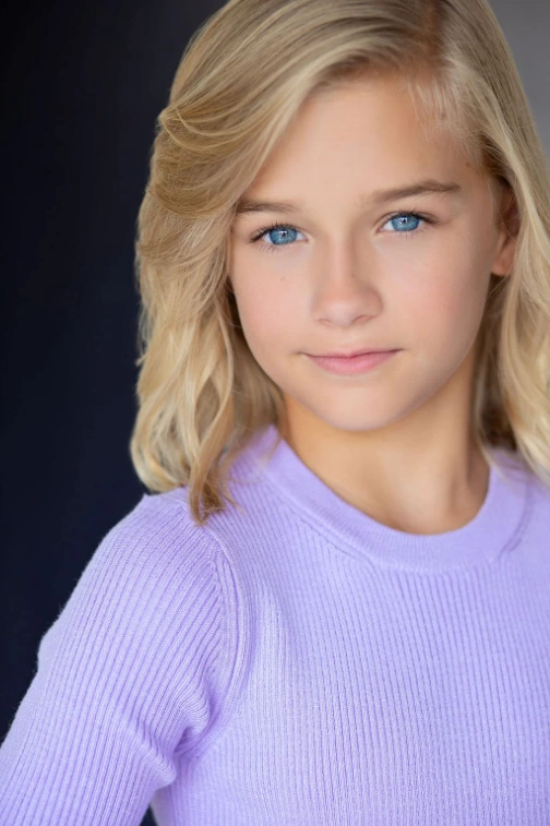 Aven Lotz | Wiki The Resident | Fandom