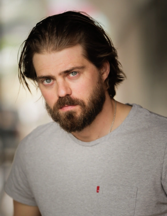 Nathan Sutton | Wiki The Resident | Fandom