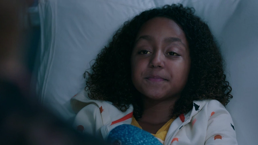 Max Laybourne | Wiki The Resident | Fandom