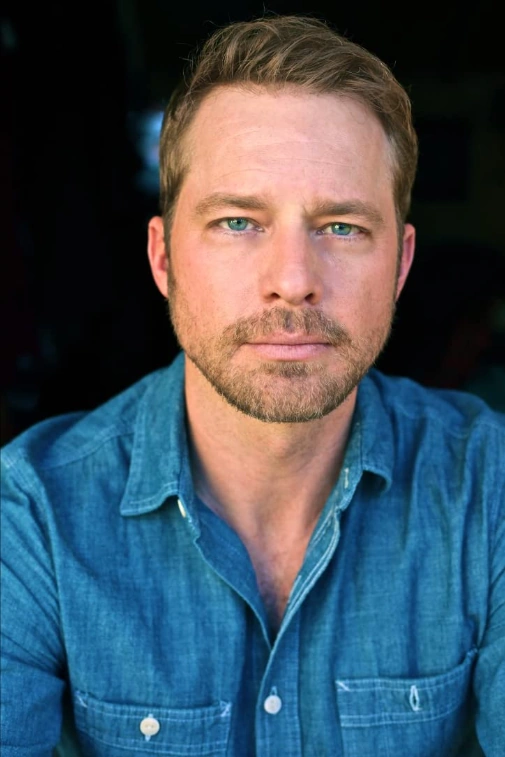 Drew Waters | Wiki The Resident | Fandom