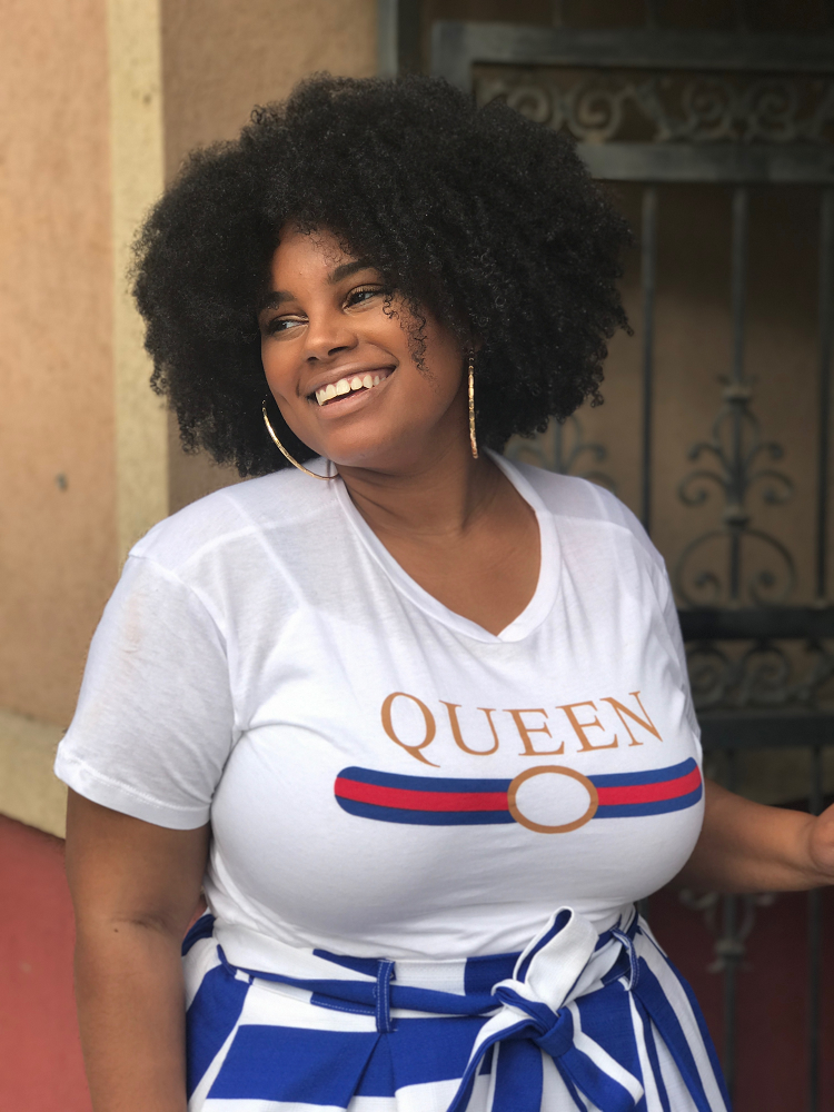 Zsane Jhe | Wiki The Resident | Fandom