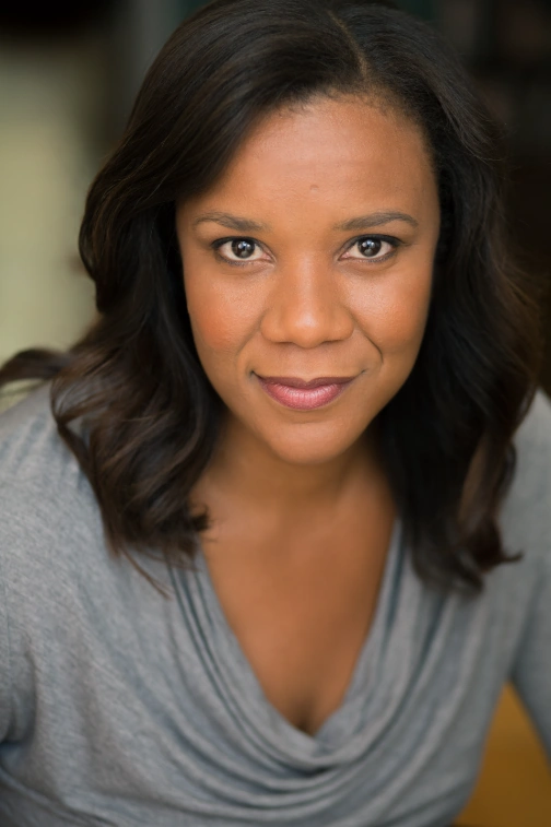 Tijuana Ricks | Wiki The Resident | Fandom