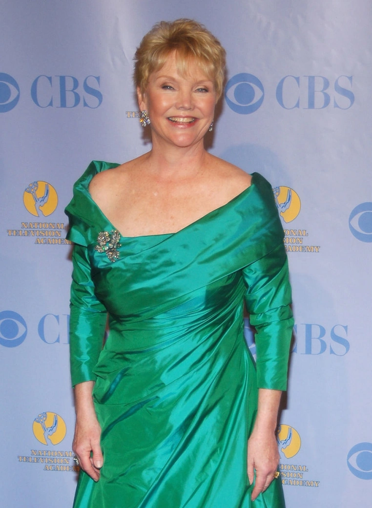 Erika Slezak | Wiki The Resident | Fandom