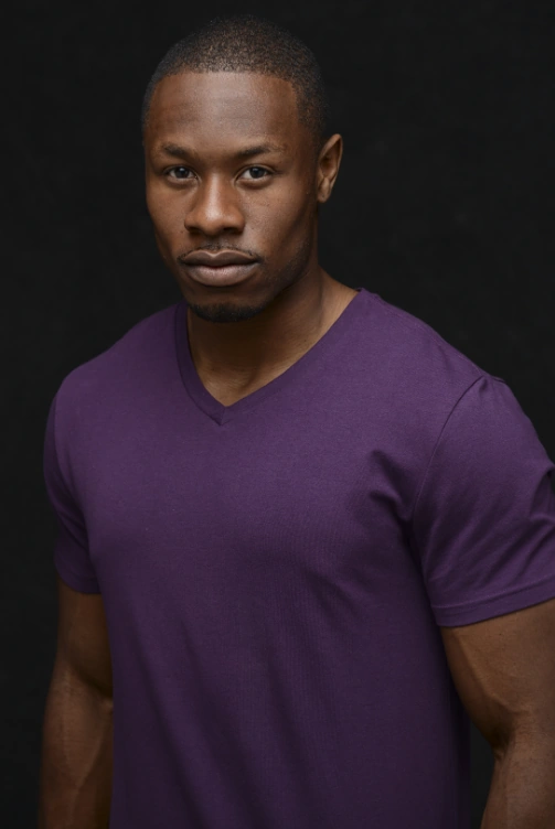Chido Nwokocha | Wiki The Resident | Fandom
