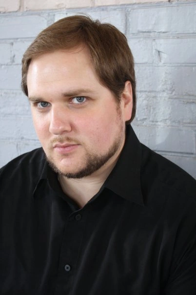 Daniel R. Hill | Wiki The Resident | Fandom