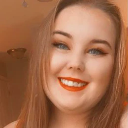 Danielle George | The Royalty Challenge Wiki | Fandom