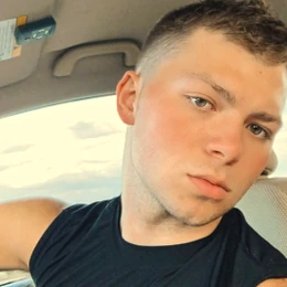 Drew Stephenson | The Royalty Challenge Wiki | Fandom