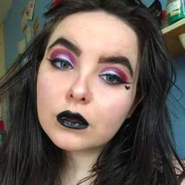 Chloe McSalterson | The Royalty Challenge Wiki | Fandom