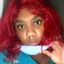 Tina Savage | The Royalty Challenge Wiki | Fandom