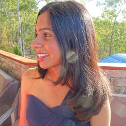 Rhea Sunshine | The Royalty Challenge Wiki | Fandom