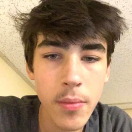 Evan Jewell | The Royalty Challenge Wiki | Fandom