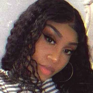 Dorian Washington | The Royalty Challenge Wiki | Fandom